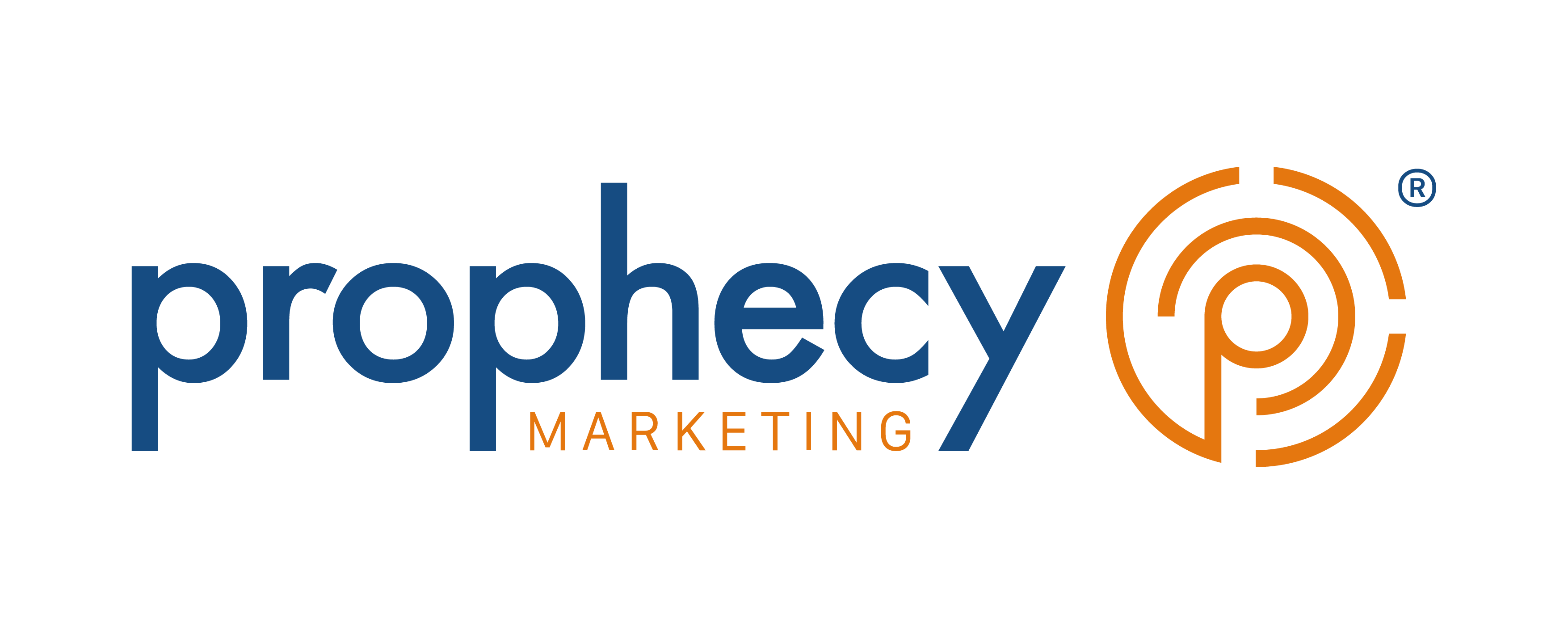Influencer Marketing - Prophecy Marketing